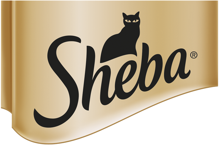 SHEBA® BE